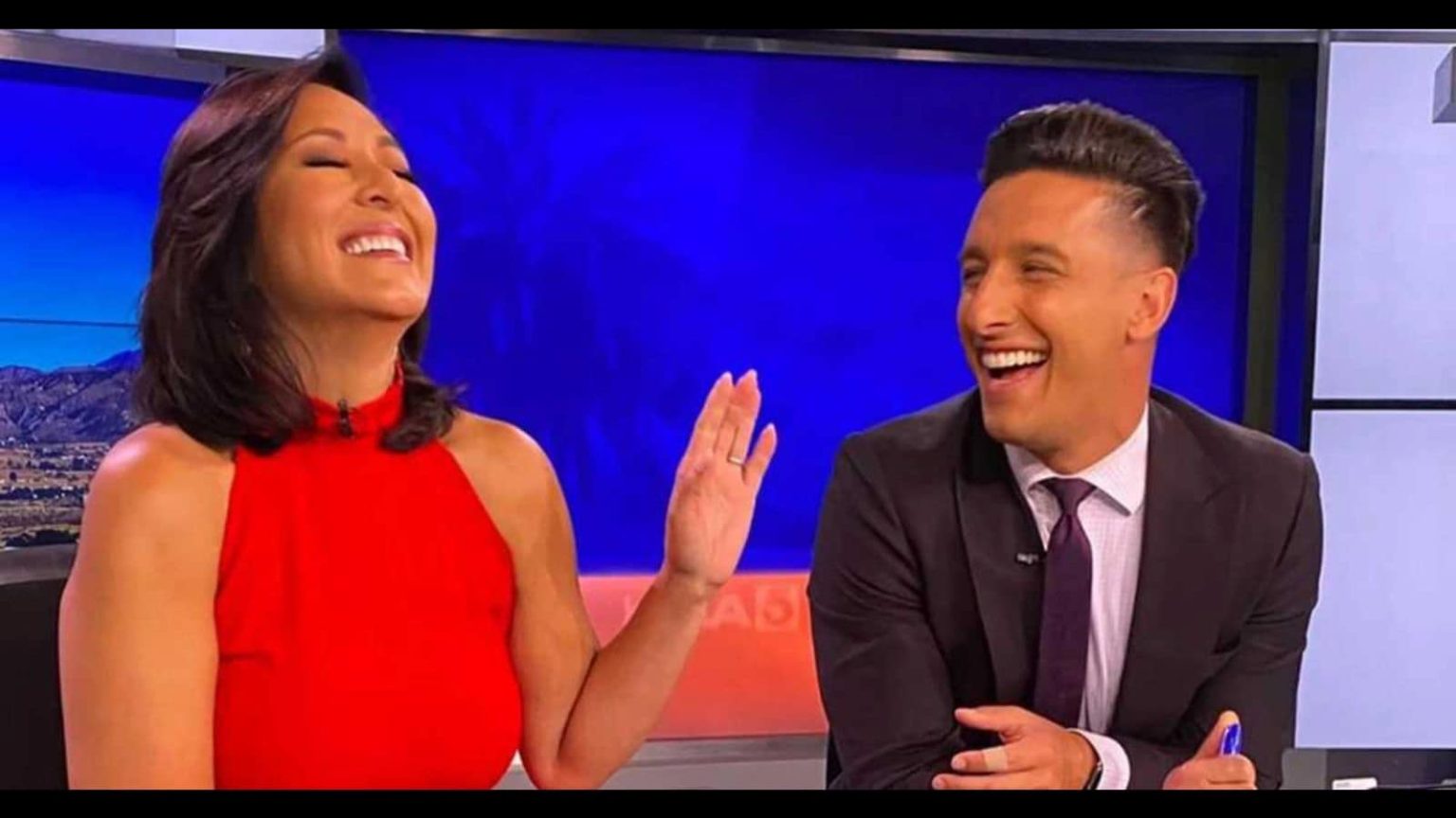 Where Is Mark Mester Now? What Job Is Mark Mester Doing Now? - Eduvast.com