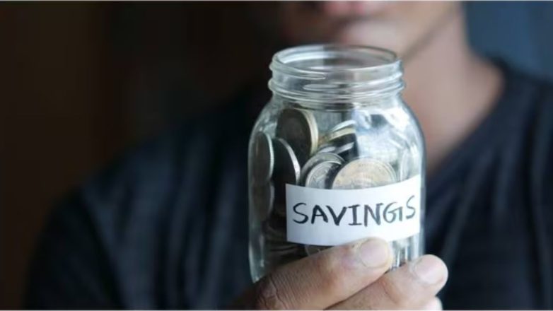 What is a dormant savings account and how can you reactivate it ...