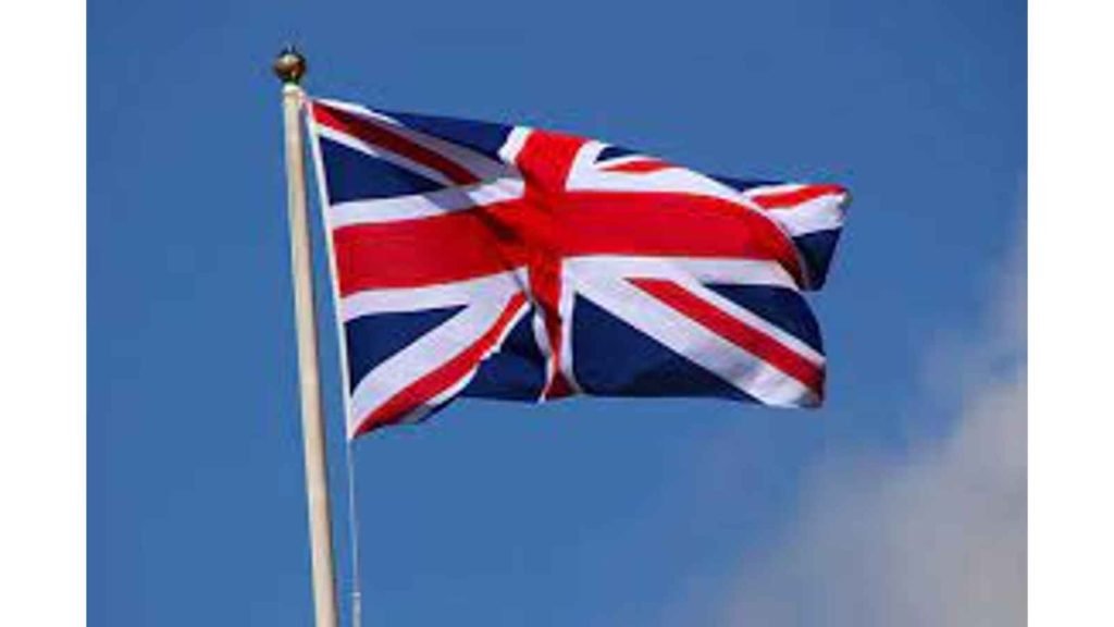 Buy British Day 2023: Date, History, Facts, Activities - Eduvast.com