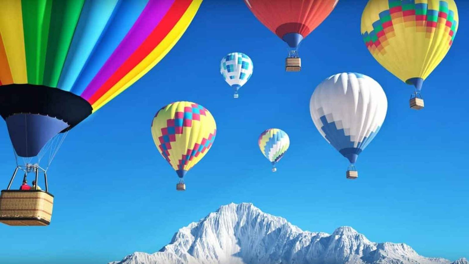 National Digitool Day 2023: Date, History, Facts, Activities - Eduvast.com