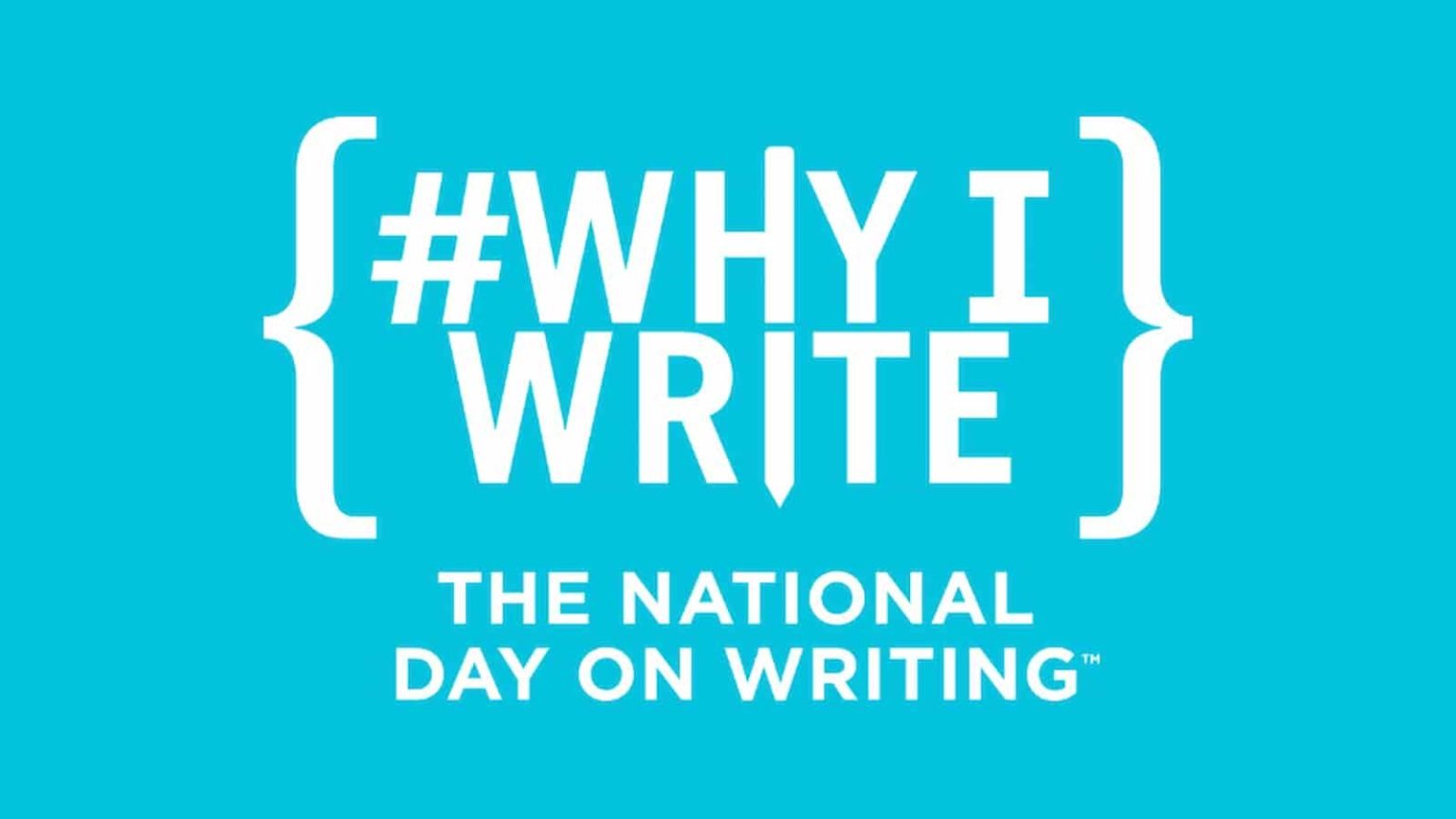 National Day on Writing Quotes, Wishes And Messages - Eduvast.com