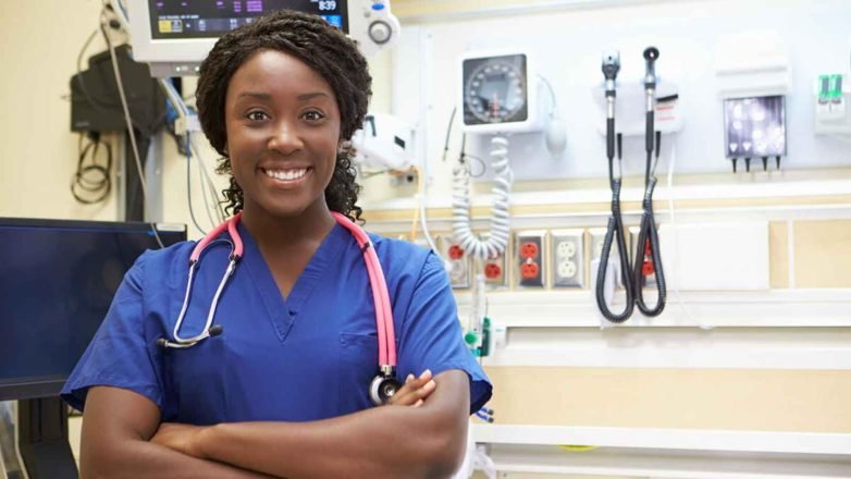 Emergency Nurses Day Quotes, Wishes And Messages - Eduvast.com