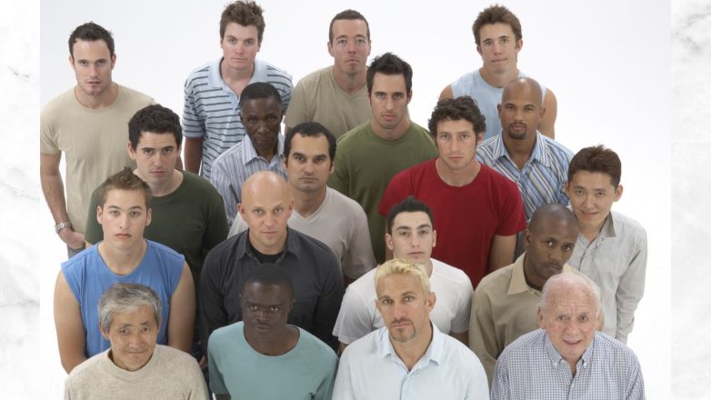 National Alan Day 2023: Date, History, and 5 interesting Facts ...