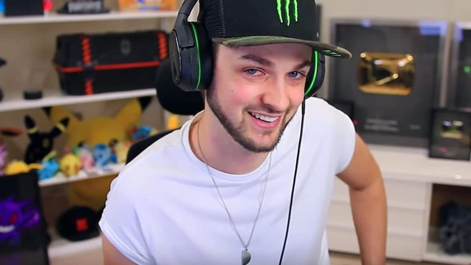 Ali-A Biography: Age, Height, Career, Family, Personal Life, Net Worth ...