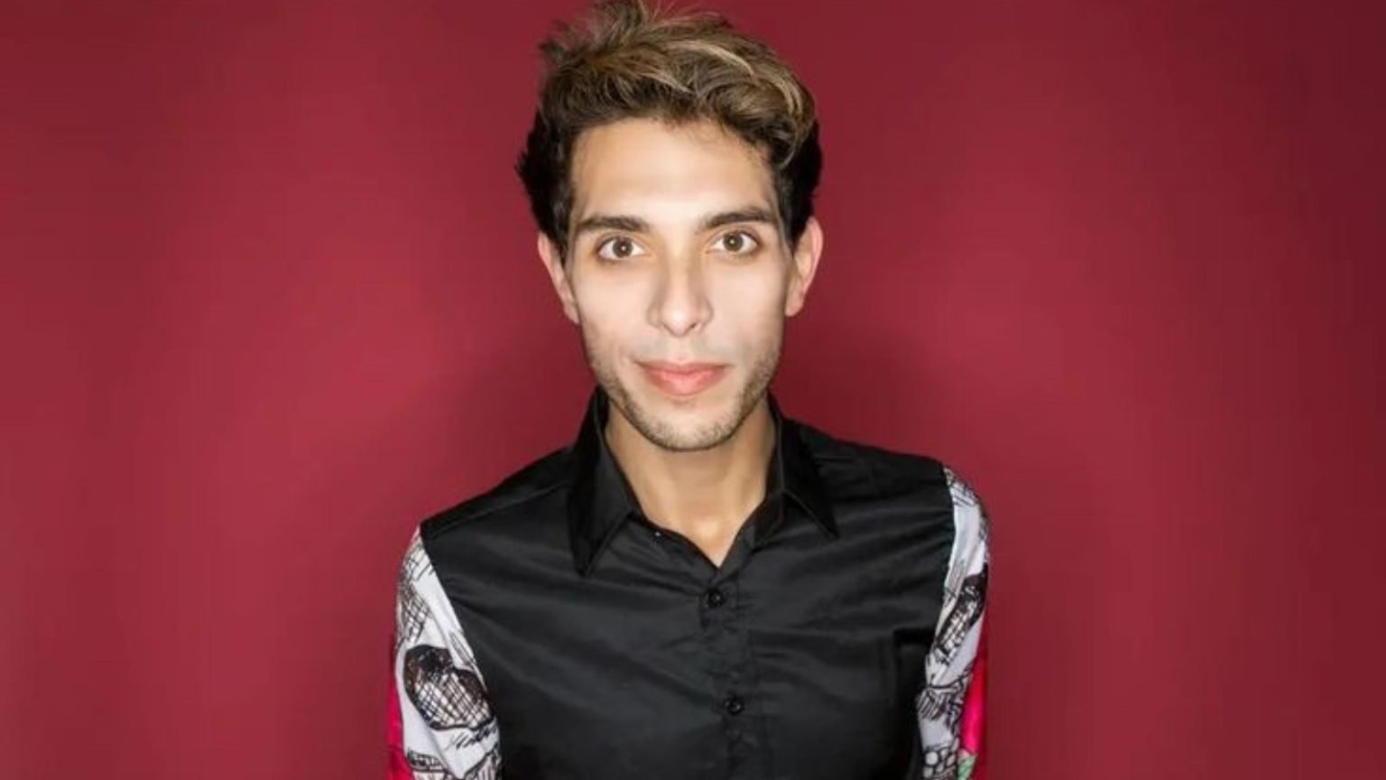 Is Brandon Rodgers Gay? His Contributions To LGBTQ+ Comedy! - Eduvast.com