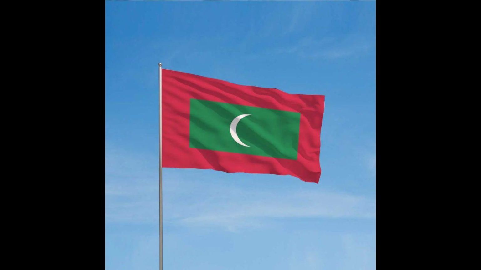 Maldives Victory Day 2023: Date, History, Significance, Facts about ...