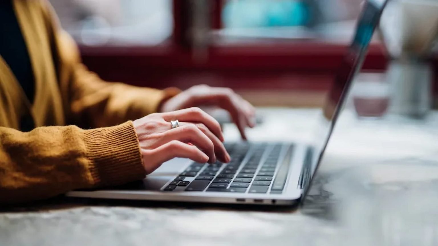 Name Your PC Day 2023: Date, History, Importance, 5 Facts About ...