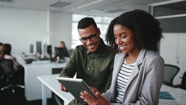 National Black Marketers Day 2023: Date, History, Facts About Black ...