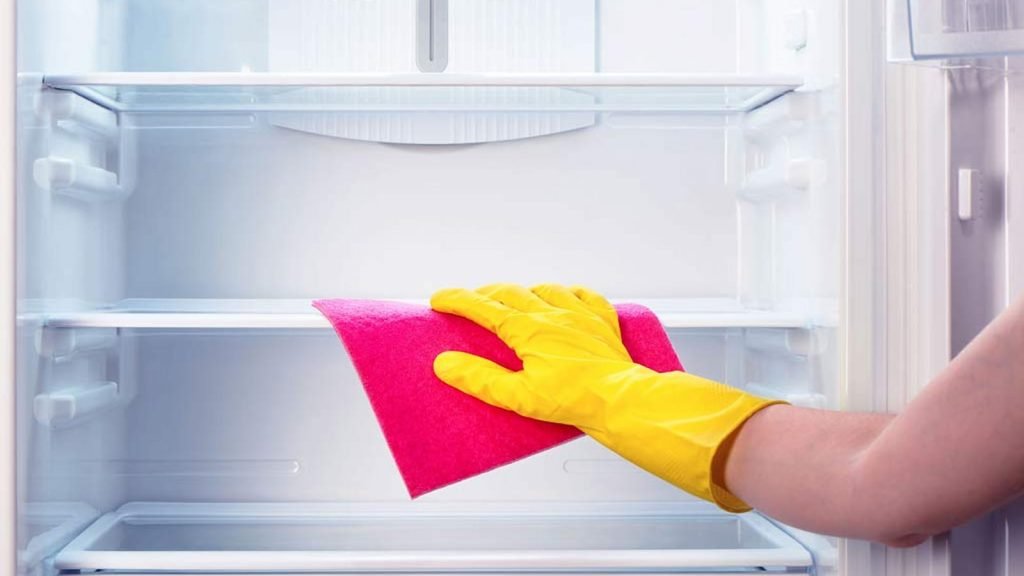 National Clean Out Your Refrigerator Day 2023: Date, History, 5 Facts ...