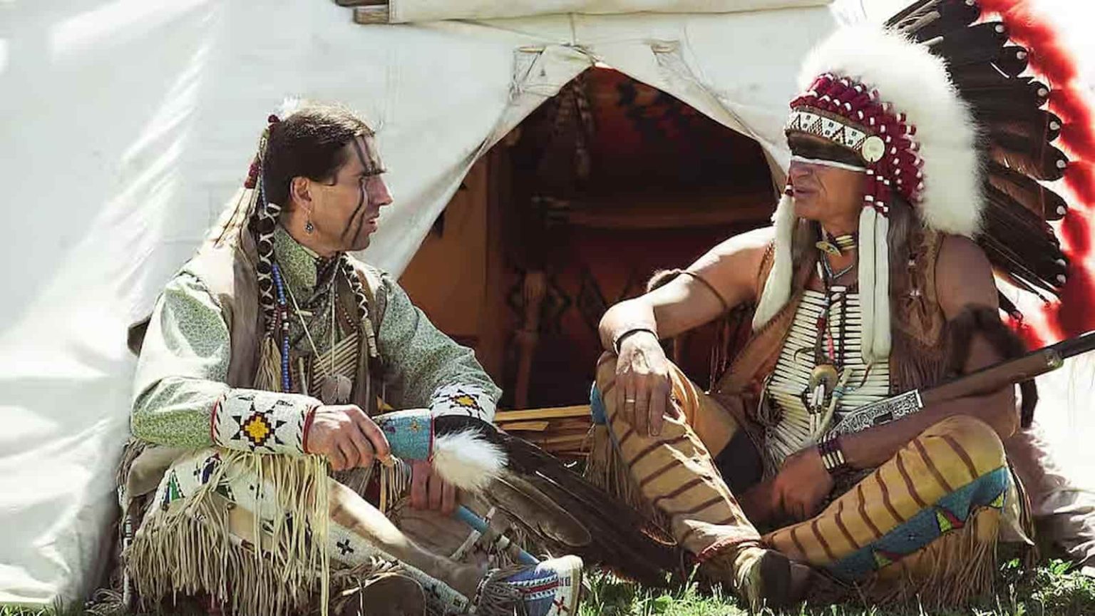 National Day of Mourning 2023: Date, History, Importance, Reasons To be ...