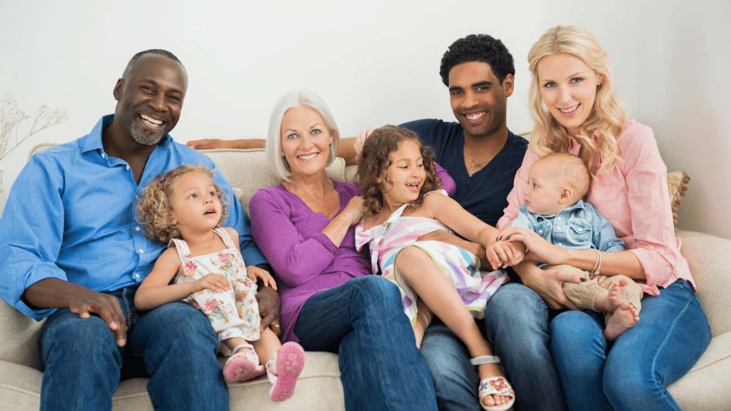 National Family Civility Day 2023: Date, History, 5 Facts About Modern ...