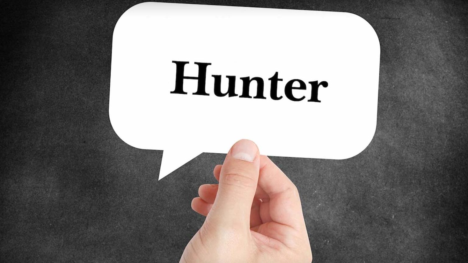 National Hunter Day 2023: Date, History, Facts About Euphoria - Eduvast.com