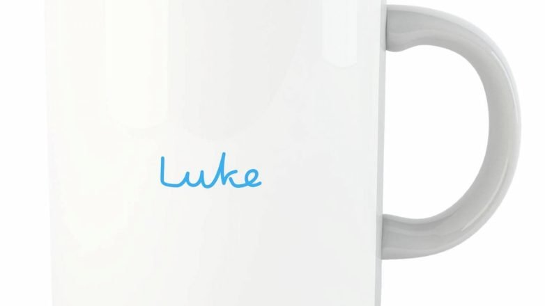 National Luke Day 2023: Dates, History, Fun Facts About The Day ...