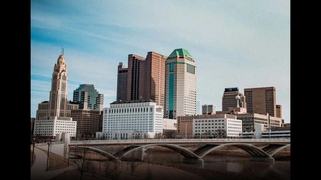 National Ohio Day 2023: Date, History, Activities, Facts about Ohio ...