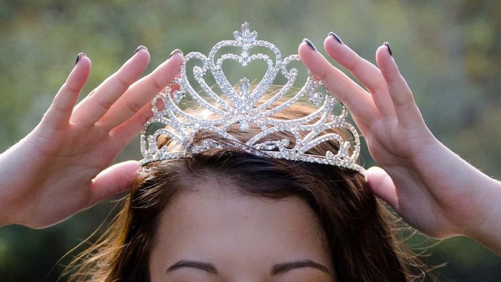 National Princess Day 2023: Date, History, 5 Facts About Disney ...