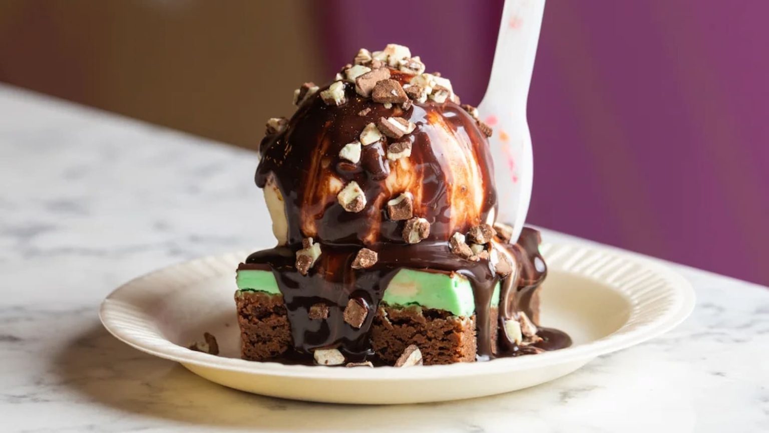 National Sundae Day 2023: Date, History, Interesting Facts About Sundae ...