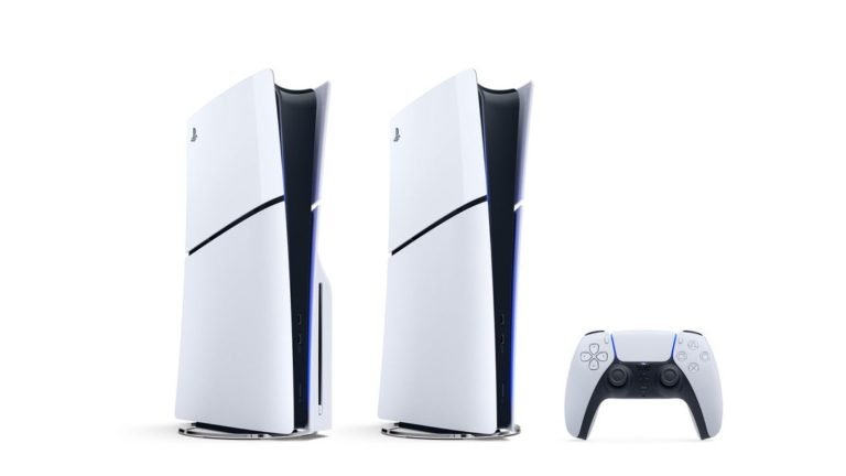 PS5 Error Code CE-108262-9: Complete Fix Guide - Eduvast.com