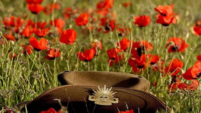 Remembrance Day Australia 2023: Date, History, Facts About Remembrance ...