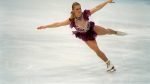 Tonya Harding Biography: Age, Height, Birthday, Career, Family ...