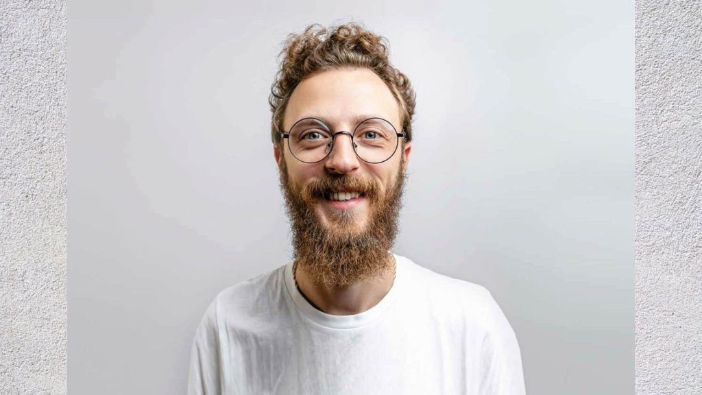 National Eric Day 2023: Date, History, 5 Facts About Name Eric and Its ...