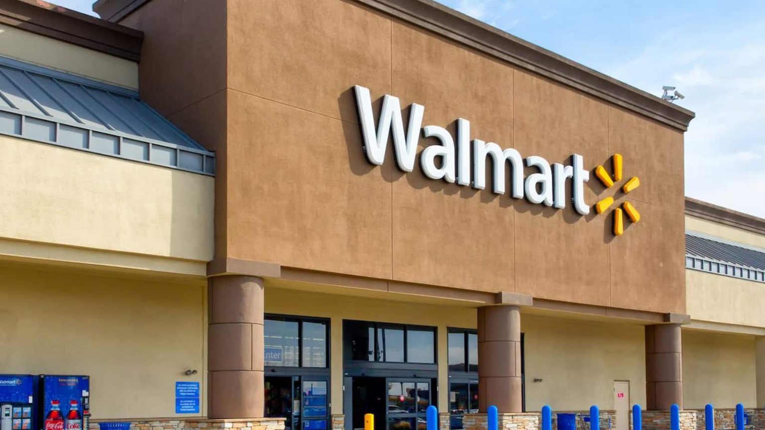Walmart Working Hours: Timings Are Changing by Starting of This Week ...