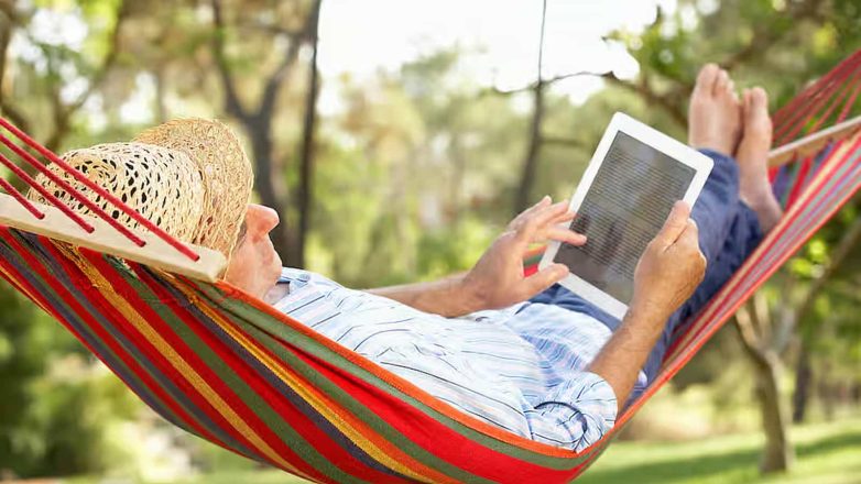 Zero Tasking Day 2023: Dates, History, Fun Facts About The Day ...