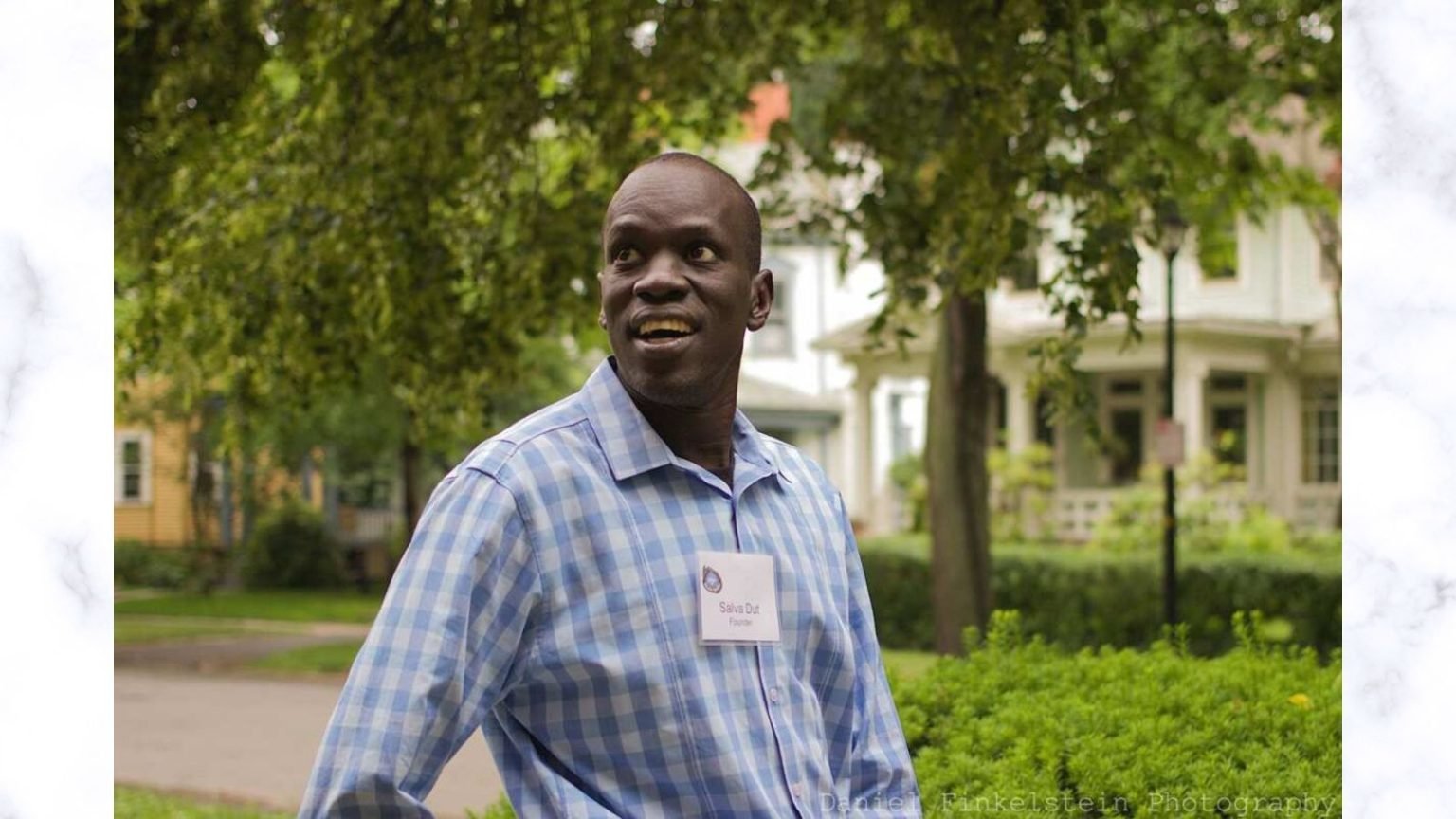 Salva Dut Biography: Age, Height, Birthday, Career, Family, Personal ...