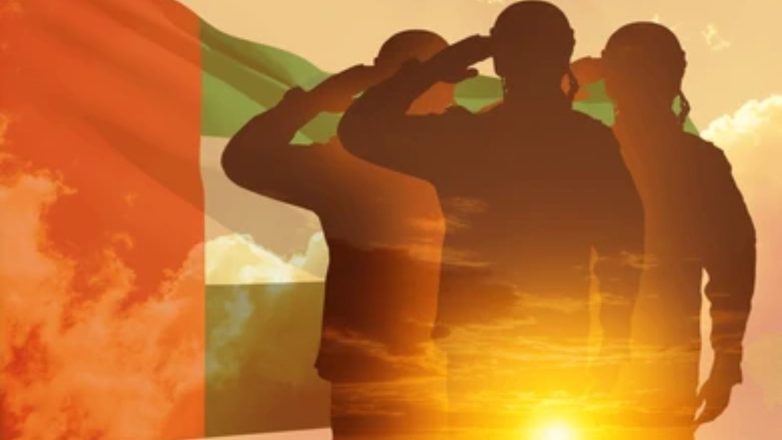 Commemoration Day 2023 (UAE): Date, History and 5 interesting Facts ...