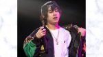 Ray Abracosa Biography: Age, Height, Birthday, Career, Family, Personal ...