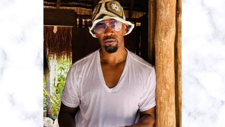 Jamie Foxx Biography: Age, Height, Birthday, Career, Family, Personal ...
