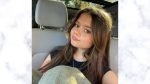 Erika Diane Biography: Age, Height, Birthday, Career, Family, Personal ...