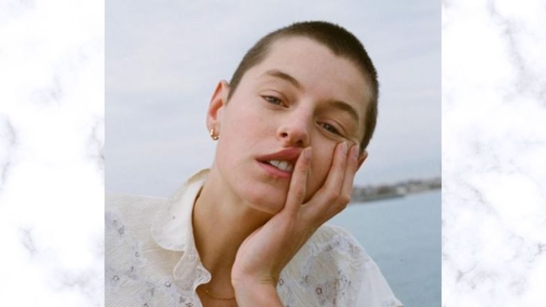 Emma Corrin Biography: Age, Height, Birthday, Career, Family, Personal ...