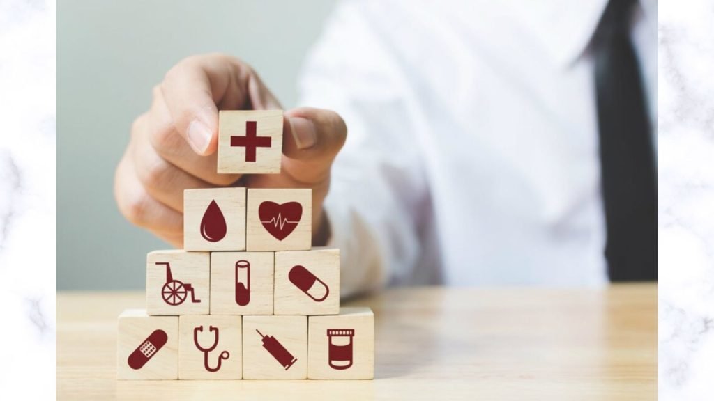 Medicare 3-Day Rule Explained: How It Affects Your Skilled Nursing ...