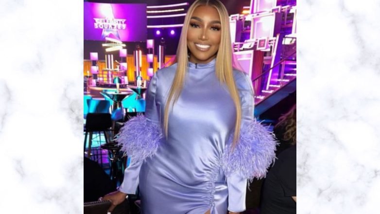 NeNe Leakes Biography: Age, Height, Birthday, Career, Family, Personal ...