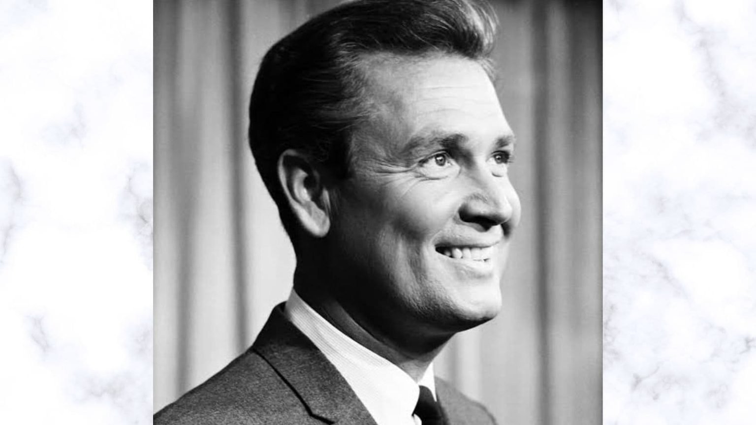 Bob Barker Biography: Age, Height, Birthday, Career, Family, Personal ...