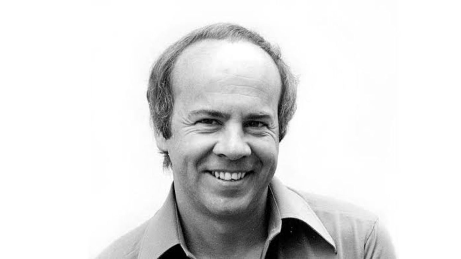 Tim Conway Biography: Age, Height, Birthday, Career, Family, Personal ...
