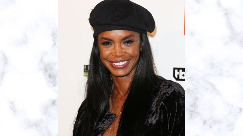 Kim Porter Biography: Age, Height, Birthday, Career, Family, Personal ...