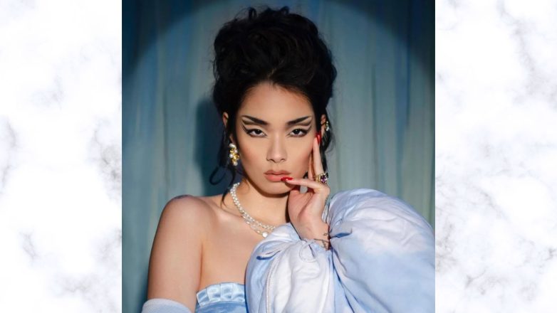 National Rina Day 2023: Date, History and famous people with the same ...