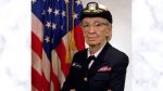 Grace Hopper Biography: Age, Height, Birthday, Career, Family, Personal ...