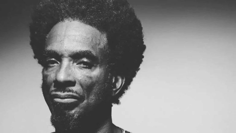 Amp Fiddler Cause of Death: American musician and producer dies ...