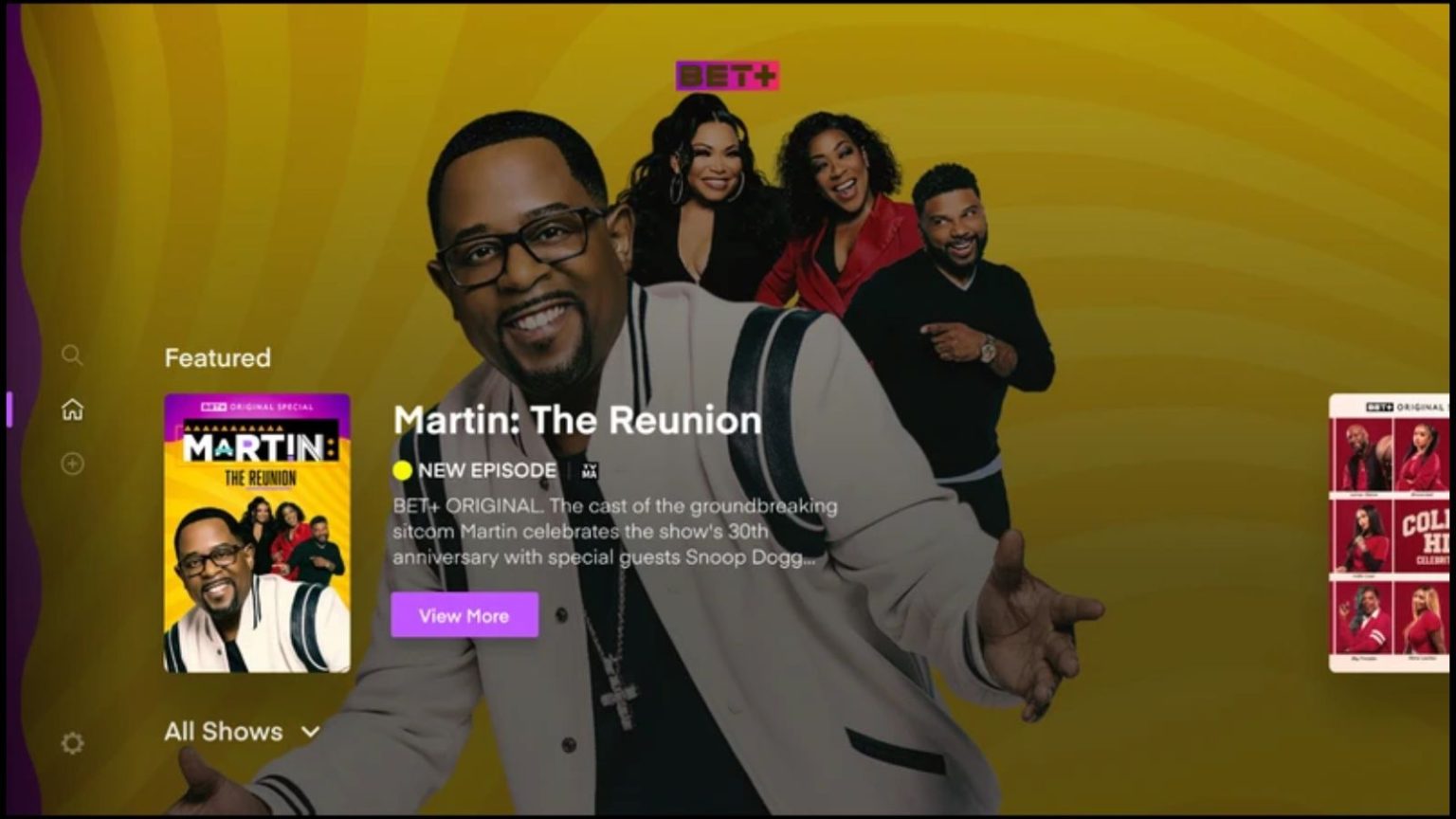 Bet 24 Hour Pass Login Explained: How It Works and What You Need to ...