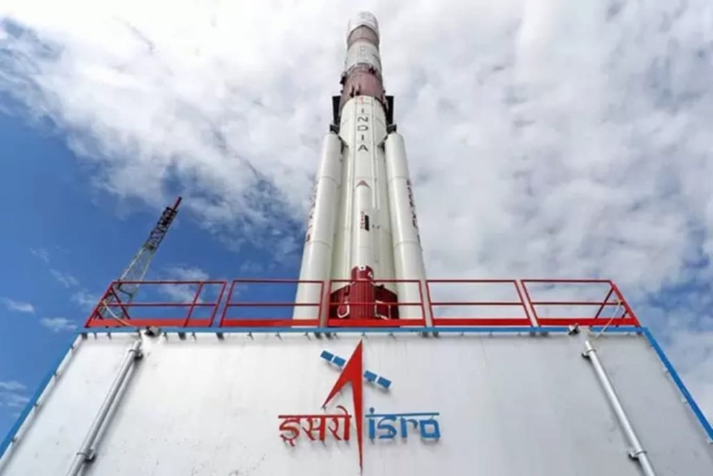 Here are the top 10 space agencies in the world 2024 - Eduvast.com