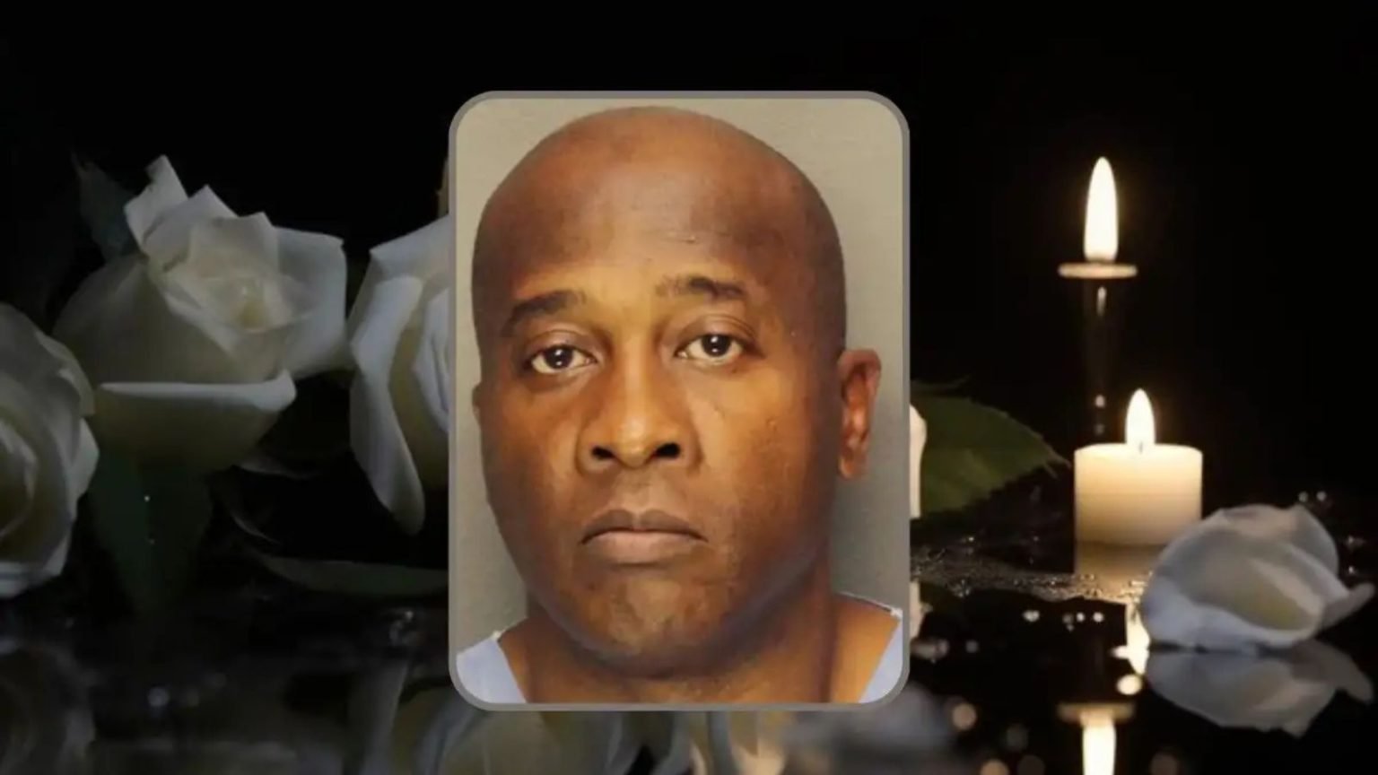 James Ray III Cause of Death: What was James Ray III Convicted of ...