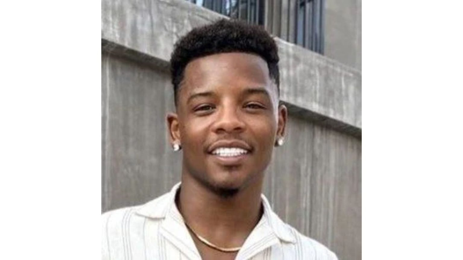 Marco Hall Biography: Birthday, Early Life, Career, Personal Life, Net ...