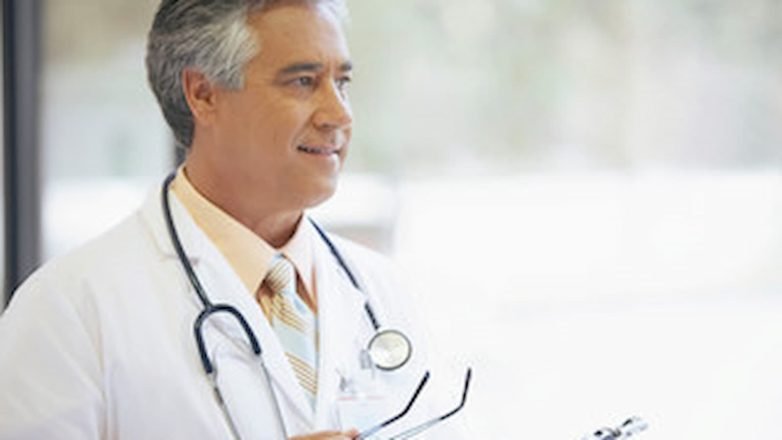 Top 10 Richest Doctors in the World 2024 - Eduvast.com