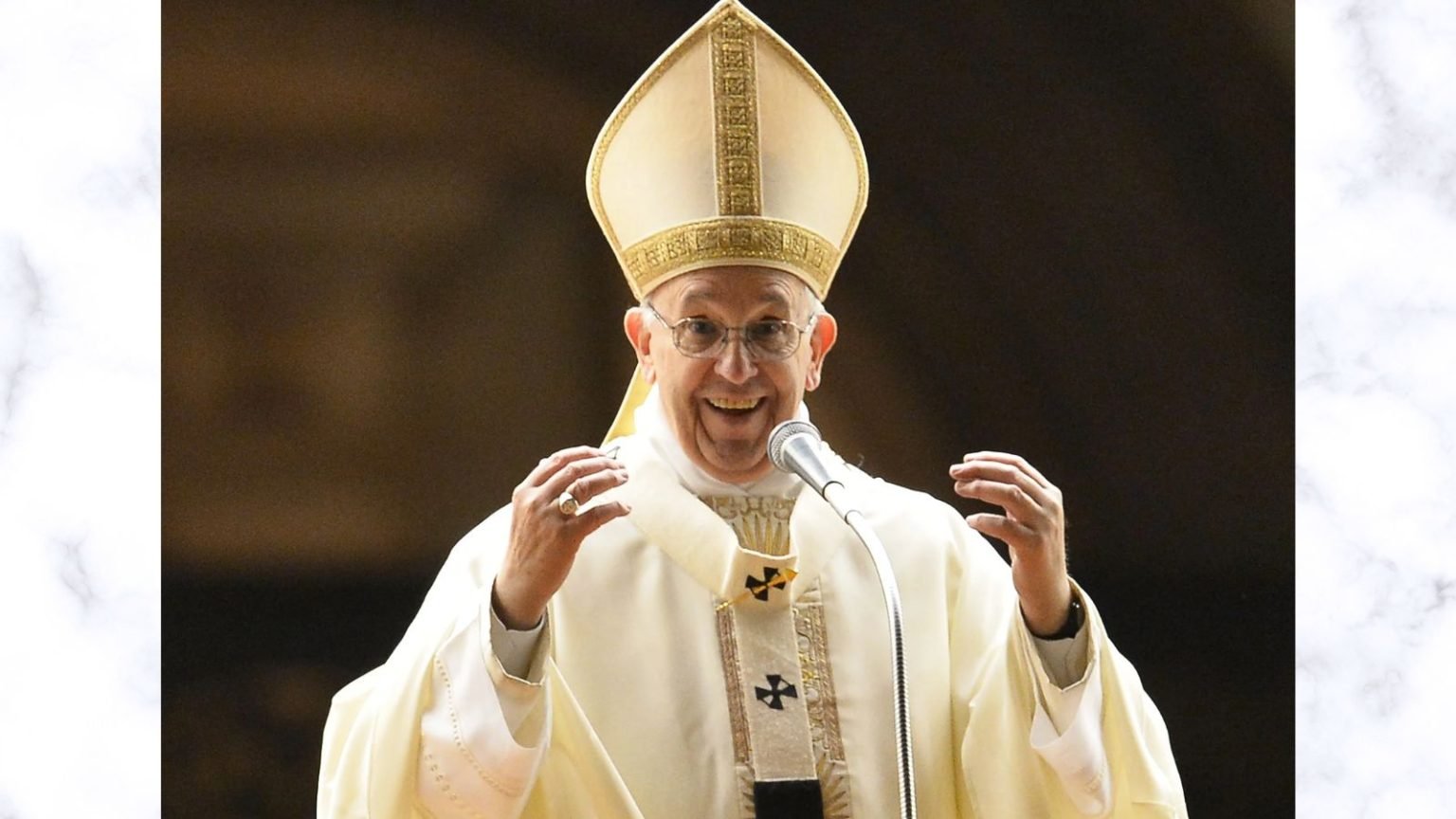 National Francis Day 2023: Date, History and Famous Personalities with ...
