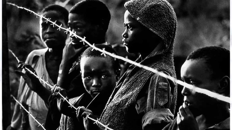 Genocide Prevention Day 2023: Date, History and 5 shocking genocide ...