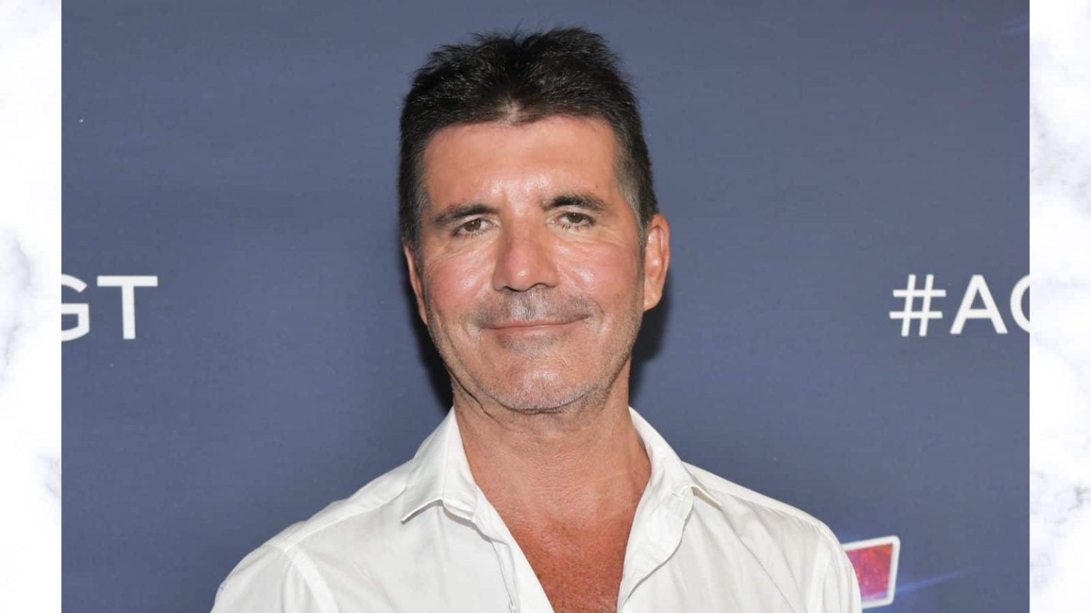 National Simon Day 2023: Date, History and Ways to celebrate them ...