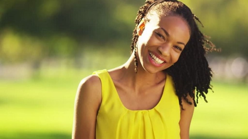 National Joy Day 2023: Date, History and how to make other's happy ...