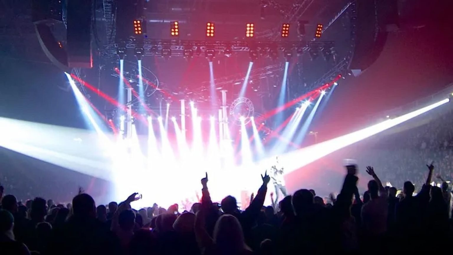 Canadian concert tours: The most popular tickets for 2024 - Eduvast.com